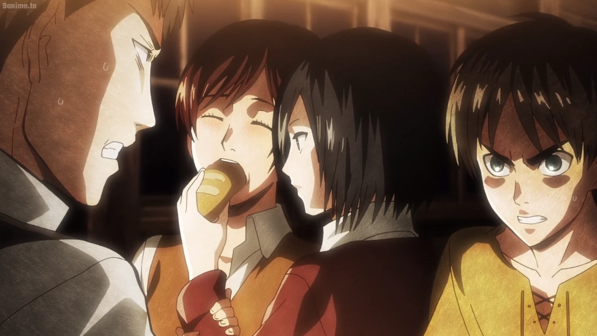 MikaSasha/Gallery | Shipping Wiki | Fandom