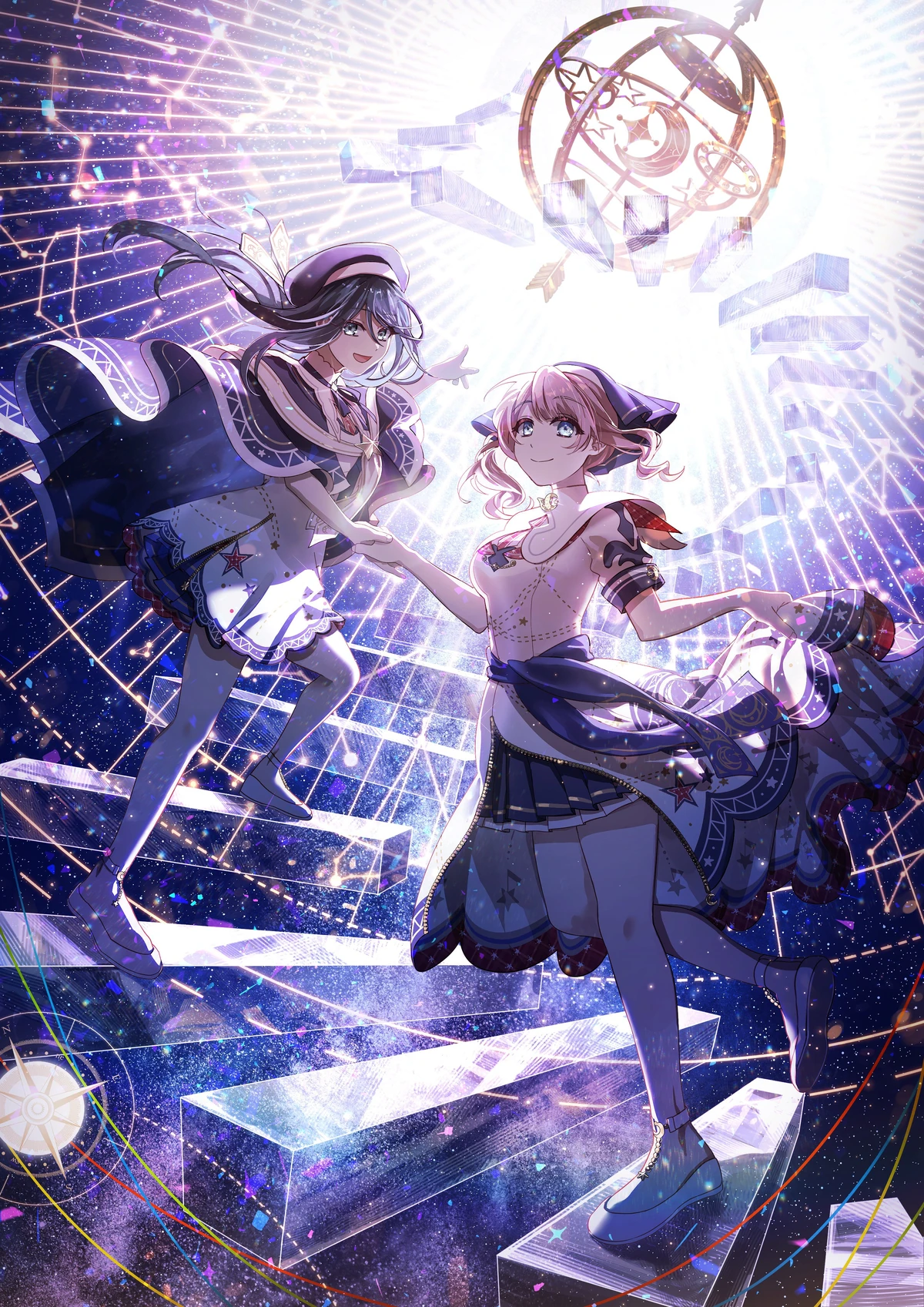 Category:Ichika Hoshino/Ships | Shipping Wiki | Fandom