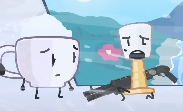 Category:Tea (Animatic Battle)/Ships | Shipping Wiki | Fandom