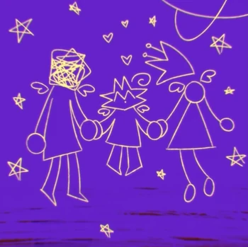 Burns Family | Shipping Wiki | Fandom