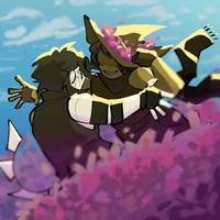 Azuretime/Gallery | Shipping Wiki | Fandom