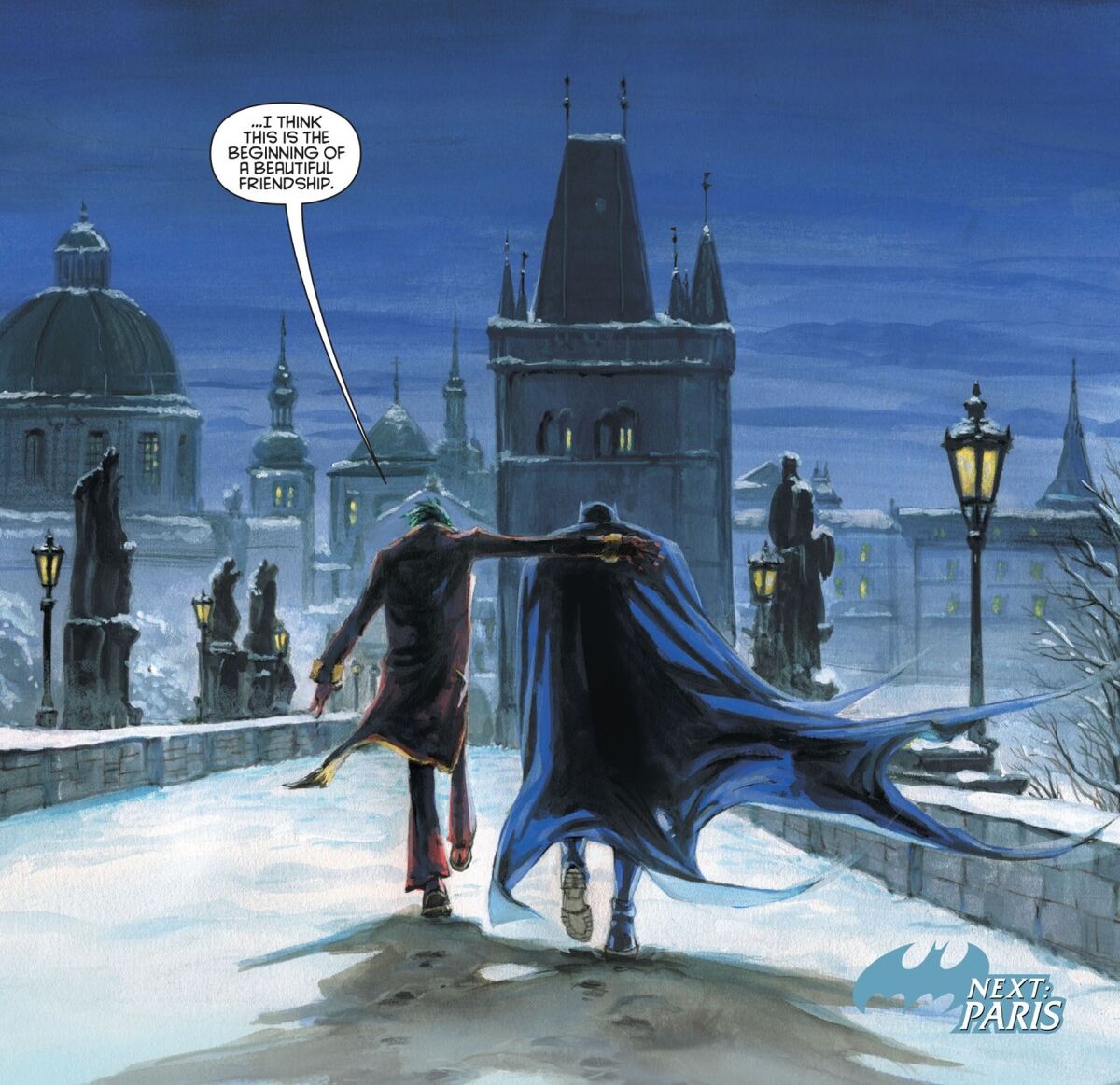 Category:Bruce Wayne/Ships/Slash | Shipping Wiki | Fandom