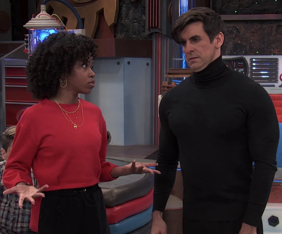 Chray | Shipping Wiki | Fandom