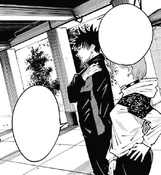 FushiKugi | Shipping Wiki | Fandom