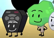 Treemote | Shipping Wiki | Fandom