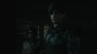 Aeon/Gallery | Shipping Wiki | Fandom