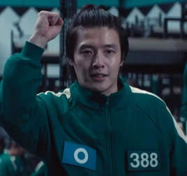 Kang Dae-ho | Shipping Wiki | Fandom