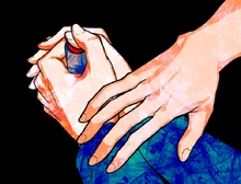 Keisara | Shipping Wiki | Fandom