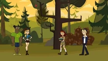 Lill's Alliance | Shipping Wiki | Fandom