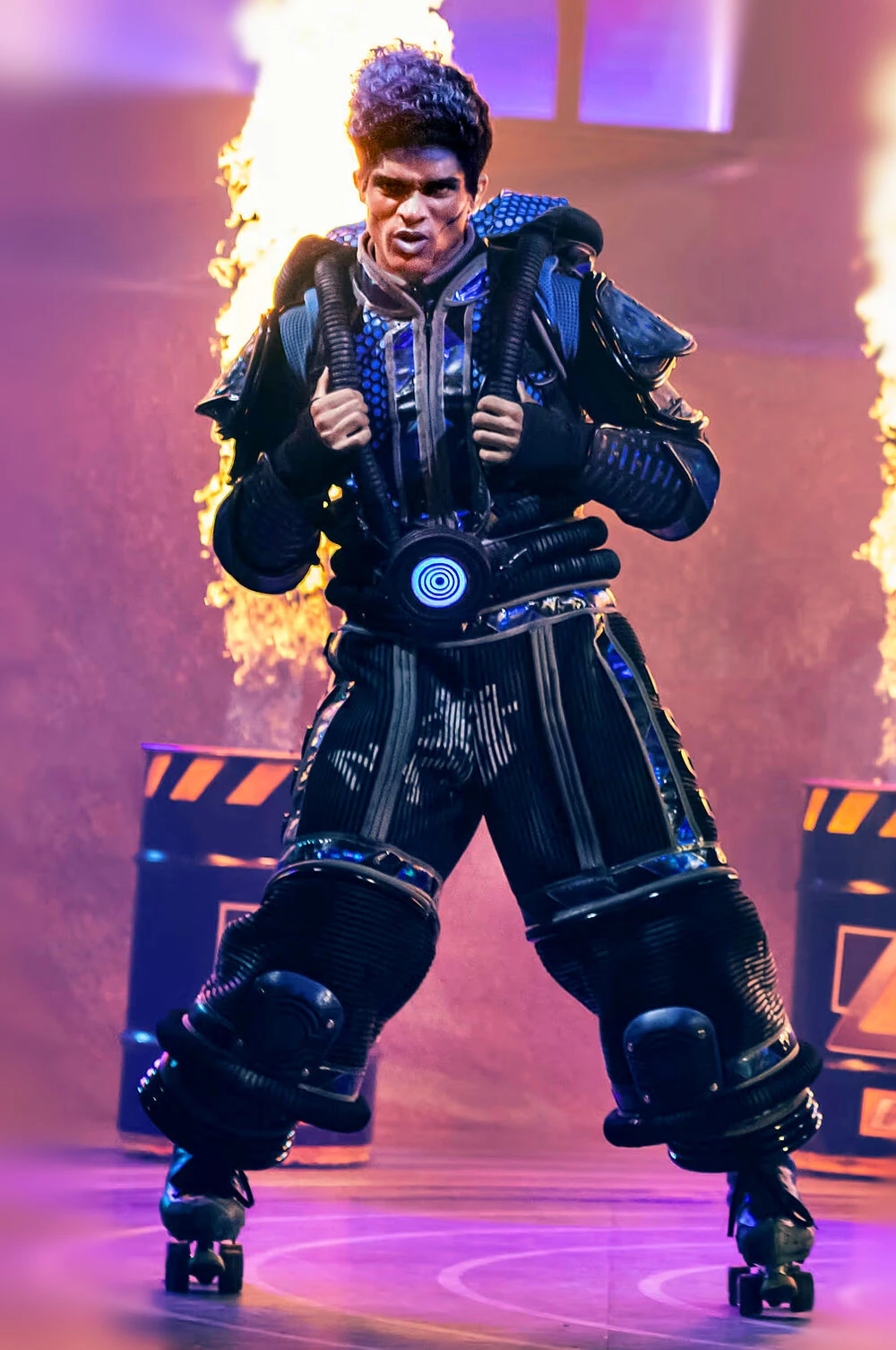 Lumber | Shipping Wiki | Fandom