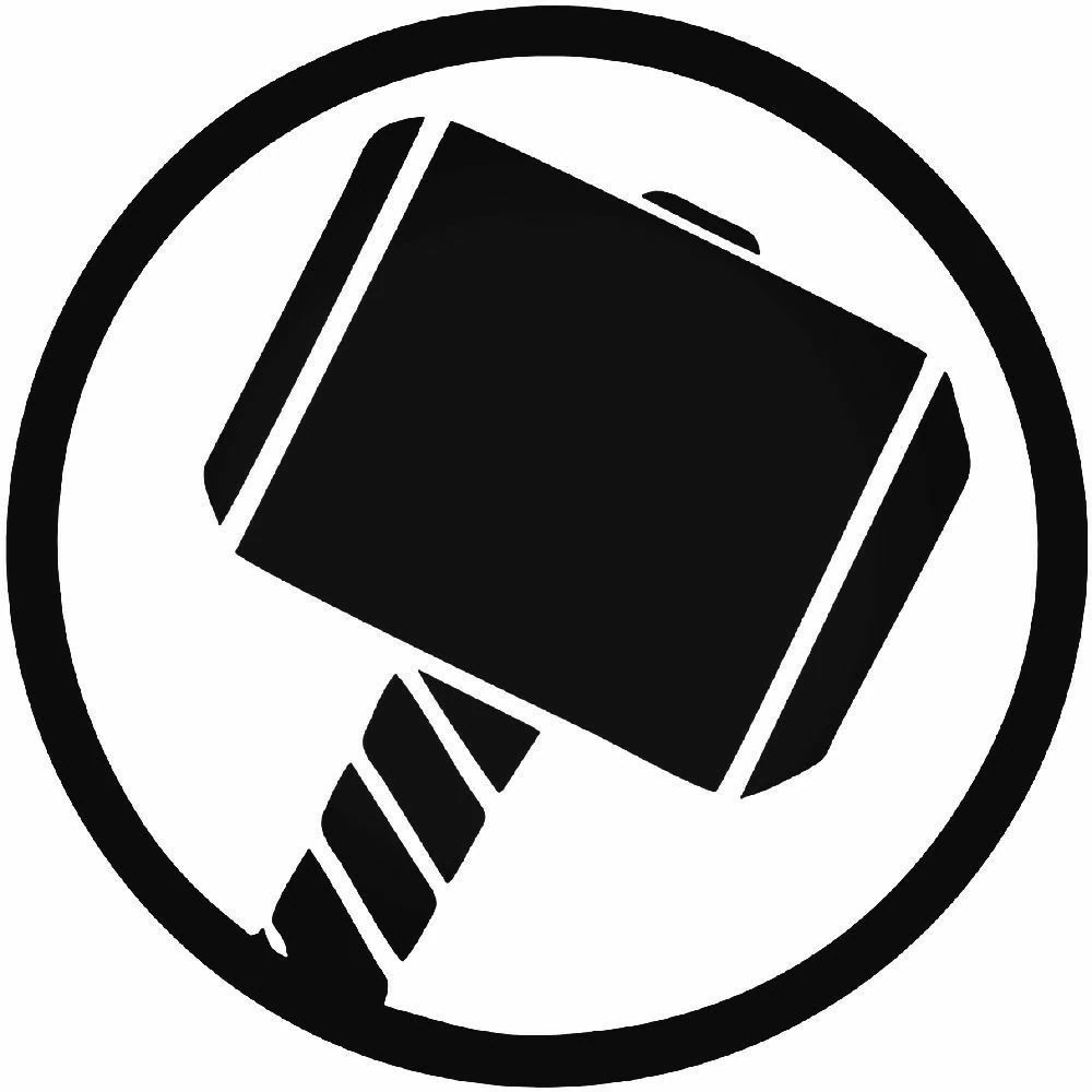 Shipping Wiki:Featured Articles/Thor (Fandom) | Shipping Wiki | Fandom