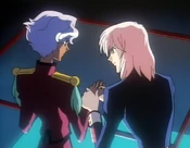 Mikage x Mamiya | Shipping Wiki | Fandom