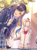 Mizuan | Shipping Wiki | Fandom