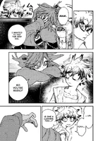 Ruyo | Shipping Wiki | Fandom