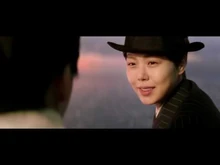 Sook-hee x Hideko/Gallery | Shipping Wiki | Fandom