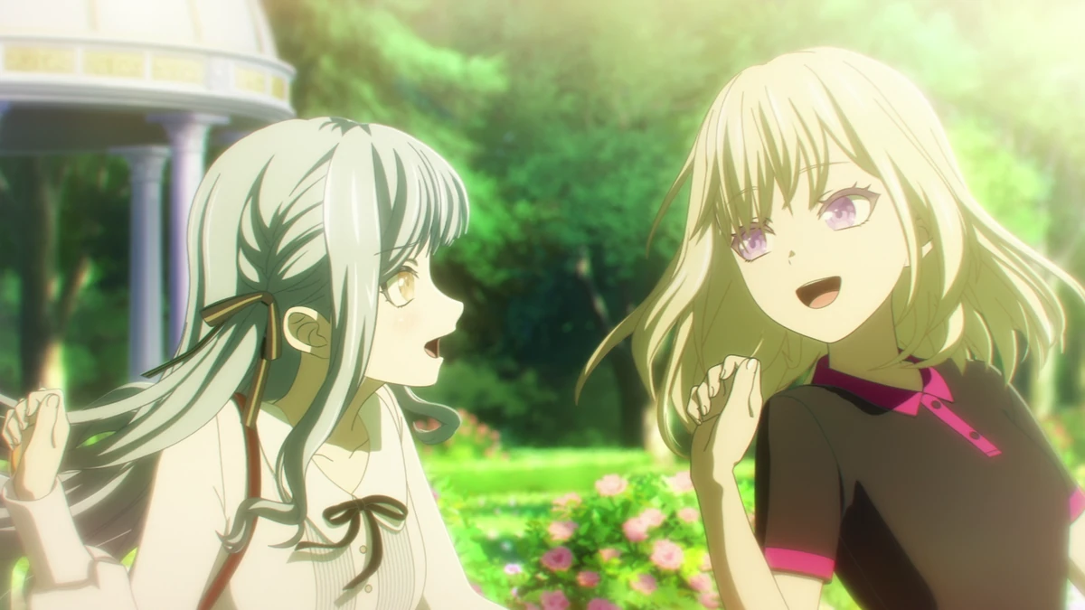 Category:Uisaki | Shipping Wiki | Fandom