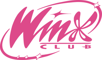 Winx Club | Shipping Wiki | Fandom