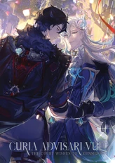 Wriolette | Shipping Wiki | Fandom