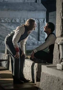 Loustat | Shipping Wiki | Fandom