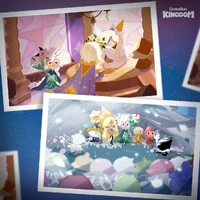 PureLily/Gallery | Shipping Wiki | Fandom