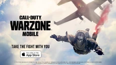 GhostSoap/Gallery | Shipping Wiki | Fandom