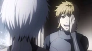 Hideki | Shipping Wiki | Fandom