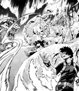 InaTodo/Gallery | Shipping Wiki | Fandom