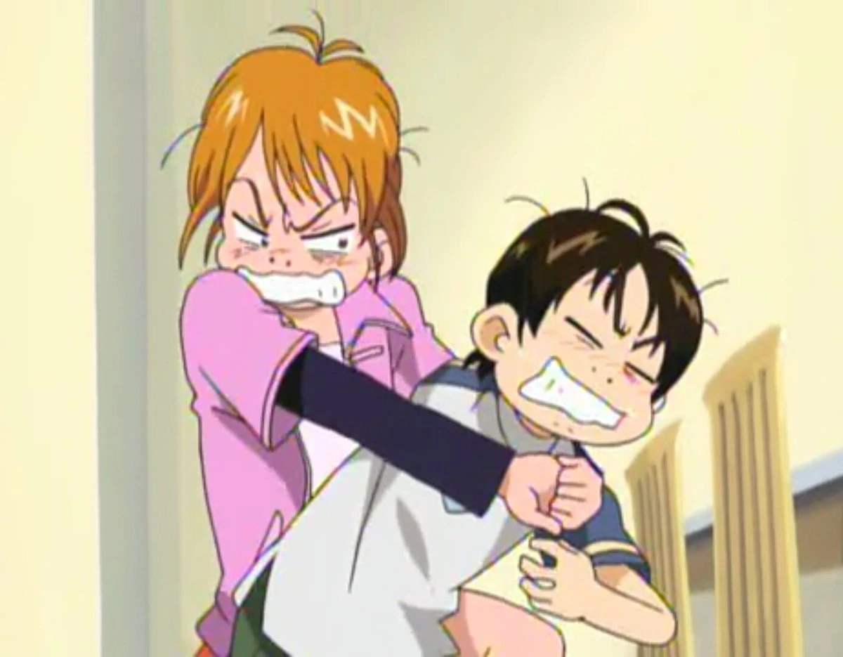 Category:Ryouta Misumi/Ships | Shipping Wiki | Fandom