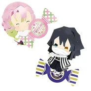 ObaMitsu/Gallery | Shipping Wiki | Fandom