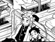 RenTan | Shipping Wiki | Fandom