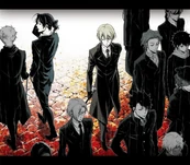 Sherliam/Gallery | Shipping Wiki | Fandom