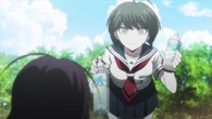 Tokomaru | Shipping Wiki | Fandom