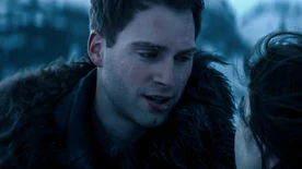 Helnik | Shipping Wiki | Fandom