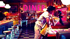 Jabitha/Gallery | Shipping Wiki | Fandom