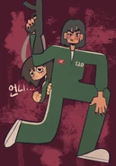 Hyunmi | Shipping Wiki | Fandom