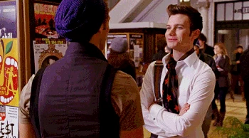 Kadam | Shipping Wiki | Fandom