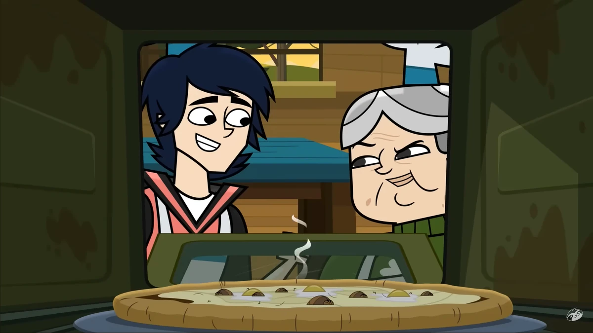 Miriake | Shipping Wiki | Fandom