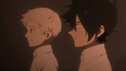 NorRay | Shipping Wiki | Fandom