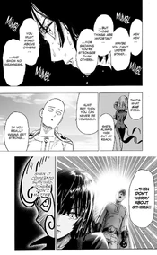 Saibuki/Gallery | Shipping Wiki | Fandom