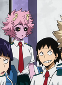 SeroMina/Gallery | Shipping Wiki | Fandom