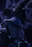 Azuretime/Gallery | Shipping Wiki | Fandom