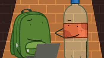 Sodapack | Shipping Wiki | Fandom