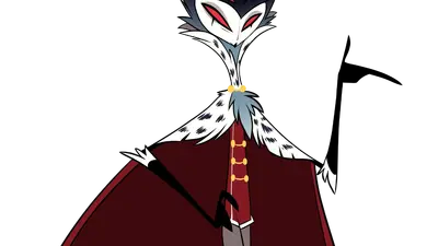 Discuss Everything About Shipping Wiki | Fandom