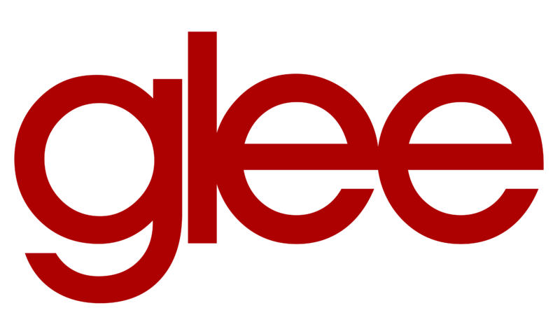 Glee | Wiki Shipping | Fandom