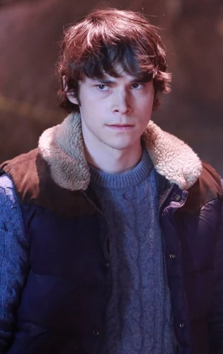 Hercules | Shipping Wiki | Fandom