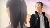TanaKiyo | Shipping Wiki | Fandom
