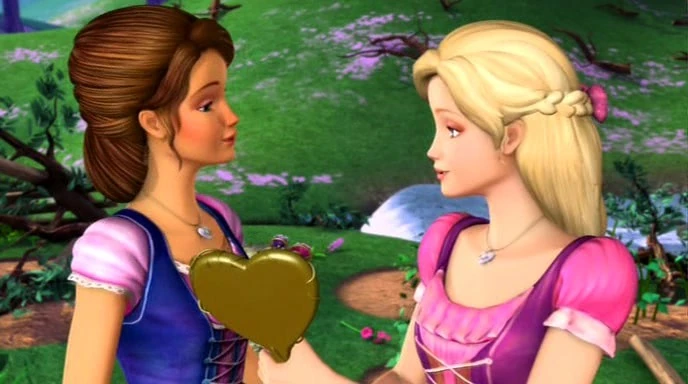 Alexiana/Gallery | Shipping Wiki | Fandom