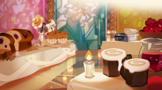 PureLily | Shipping Wiki | Fandom