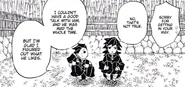 SaneGiyuu | Shipping Wiki | Fandom