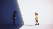ShigaDeku | Shipping Wiki | Fandom